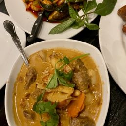 THAI BLOOM! - Updated August 2025 - 773 Photos & 693 Reviews - 333 NW ...