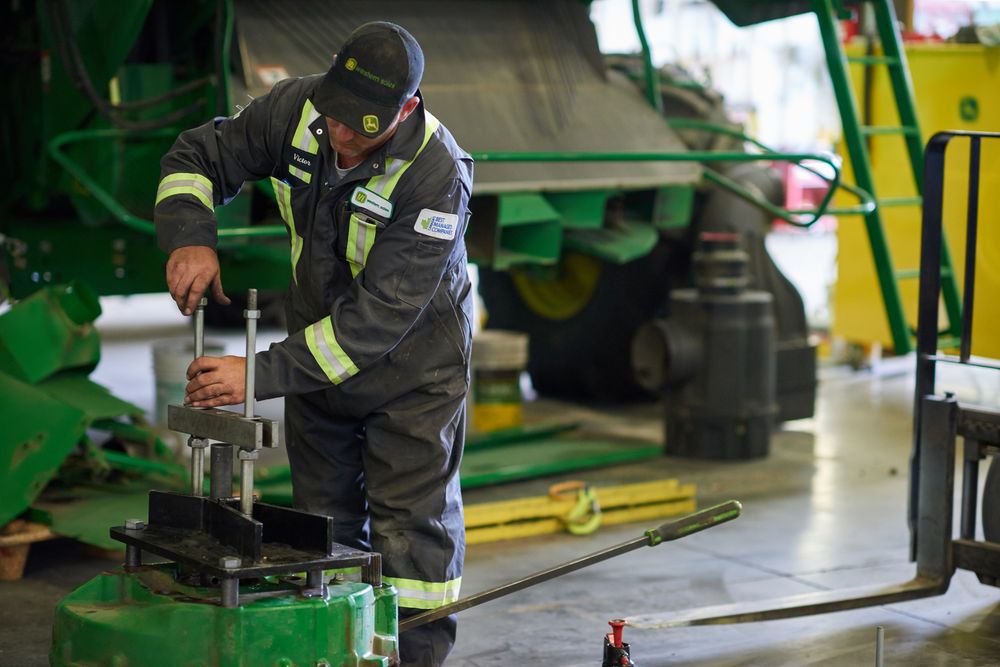 WESTERN SALES - Updated February 2025 - Request a Quote - 101 Highway ...