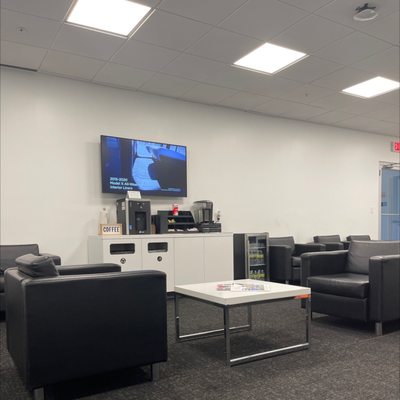 TESLA - FORT LAUDERDALE - Updated May 2026 - 33 Photos & 69 Reviews ...