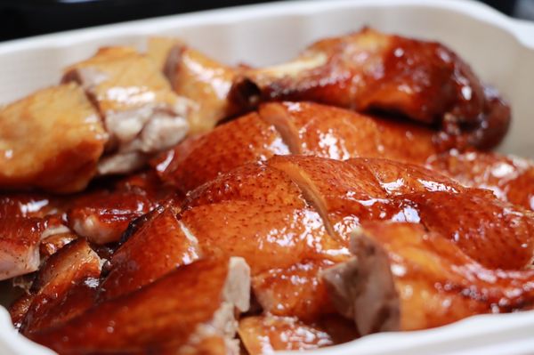 MING KEE RESTAURANT - Updated September 2024 - 404 Photos & 240 Reviews ...