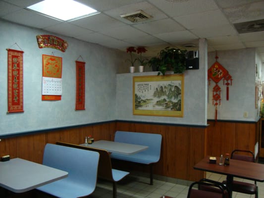 MEN AT WOK - 17 Photos & 84 Reviews - 1 Glen Rd, West Lebanon, New ...