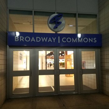 BROADWAY COMMONS - Updated December 2024 - 124 Photos & 157 Reviews ...