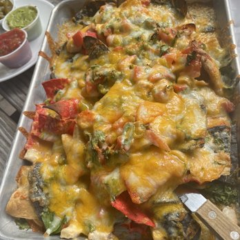 KELLY’S CORNER TAVERN - Updated November 2025 - 127 Photos & 213 ...