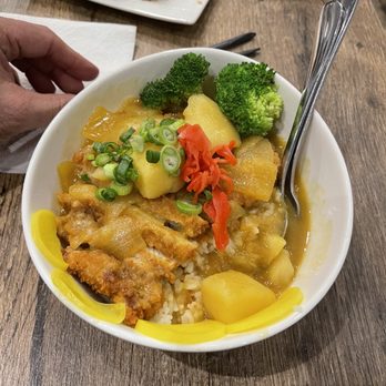 CUBE RAMEN AND ASIAN CUISINE - Updated July 2025 - 153 Photos & 147 ...