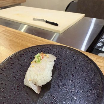 MISS CRISPY RICE - Updated October 2025 - 754 Photos & 128 Reviews ...