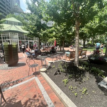 SIP CAFE - Updated December 2025 - 203 Photos & 206 Reviews - 0 Post ...