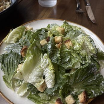 TRECENTO - Updated January 2026 - 51 Photos & 18 Reviews - 300 Main St ...