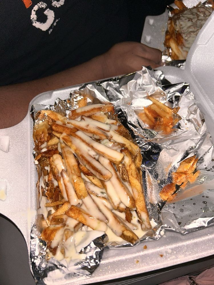 THE DANKERY - Updated October 2025 - 2822 New Birch Dr, Raleigh, North ...