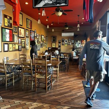 ANDREOLI ITALIAN GROCER - Updated January 2026 - 773 Photos & 905 ...