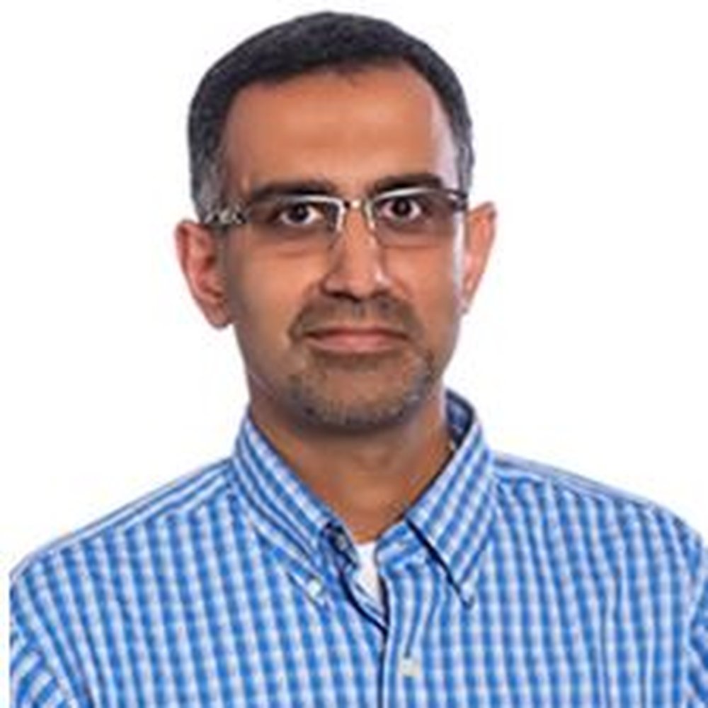 Robert Vana's Instagram, Twitter & Facebook on IDCrawl