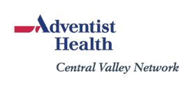 ADVENTIST HEALTH HANFORD - Updated June 2025 - 25 Photos & 118 Reviews ...