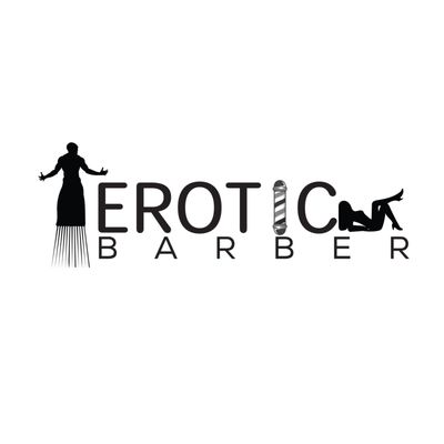 EROTIC BARBER - Updated July 2025 - Gillem Enclave, Georgia - Barbers ...