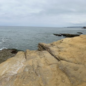 SUNSET CLIFFS NATURAL PARK - Updated July 2024 - 4382 Photos & 1081 ...