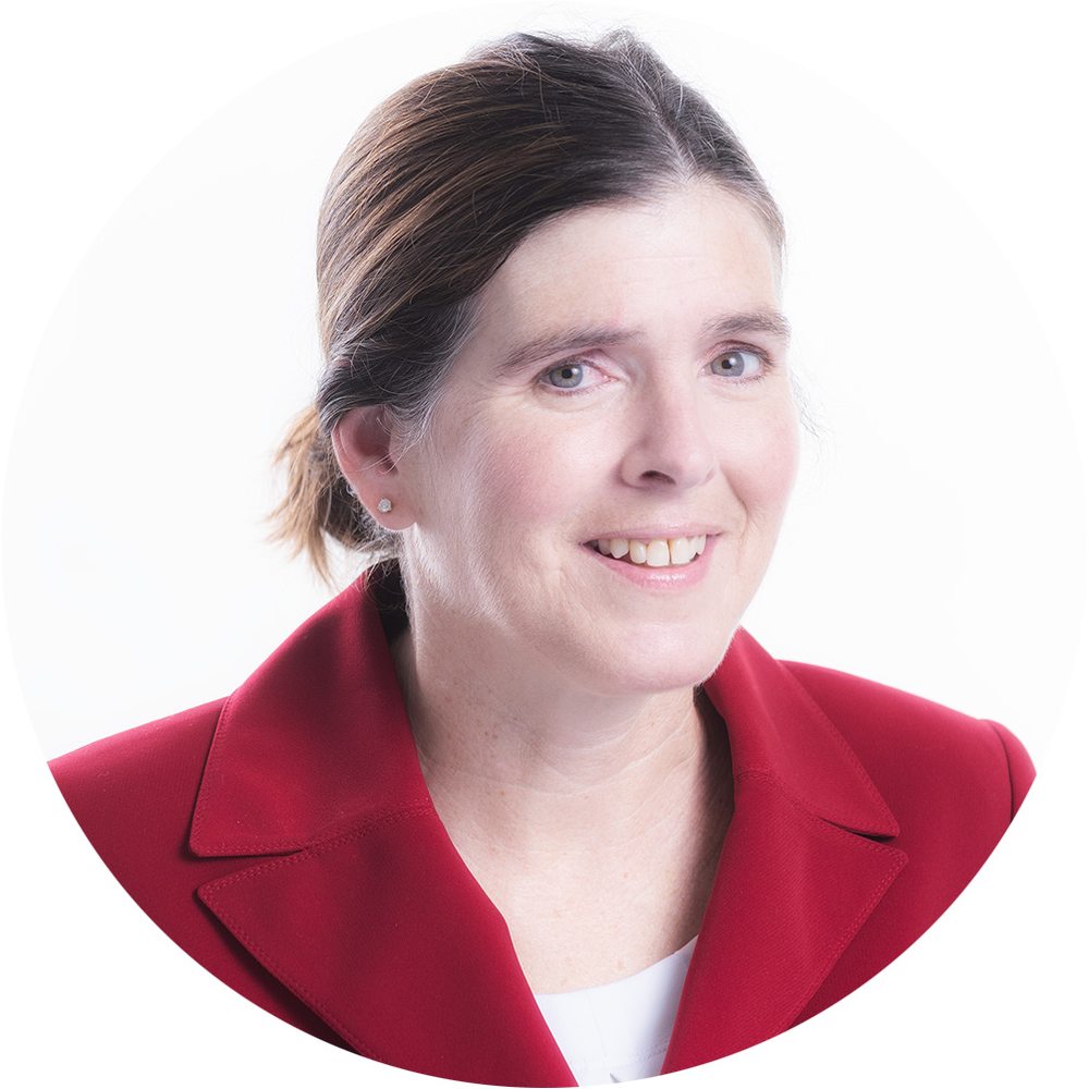 MAURA MELCHER, ESQ - Updated May 2026 - 132 Central St, Foxboro ...