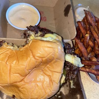 FOR THE WIN - Updated September 2024 - 757 Photos & 1112 Reviews - 6221 ...