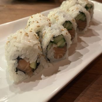 ABURI JAPANESE KITCHEN - Updated December 2025 - 1621 Photos & 1112 ...