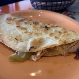 MI ZARAPE MEXICAN RESTAURANT - Updated July 2025 - 98 Photos & 117 ...