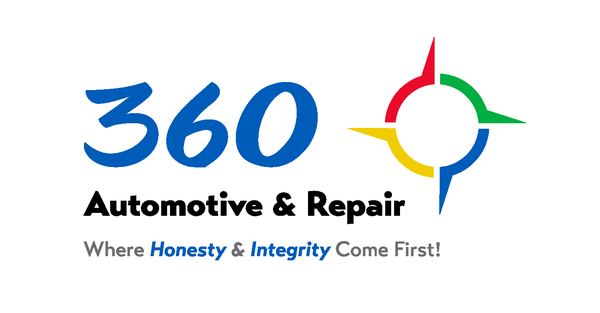 360 AUTOMOTIVE & REPAIR - WEST RICHLAND - Updated October 2025 - 3320 ...