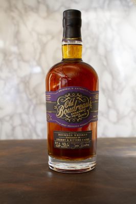 CANON - 1545 Photos & 958 Reviews - American (New) - 928 12th Ave ...