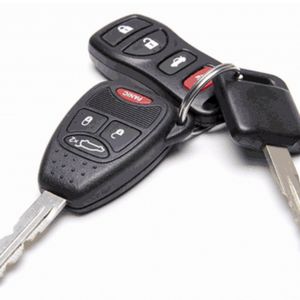 MINUTE KEY - Updated October 2025 - 4760 Walnut St, Boulder, Colorado ...