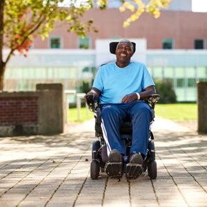 UCONN JOHN DEMPSEY HOSPITAL - Updated June 2025 - 26 Photos & 49 ...