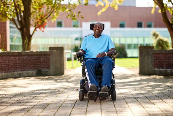 HOSPITAL FOR SPECIAL CARE - Updated January 2026 - 16 Reviews - 2150 ...