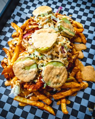 HUMBLE BIRD - 132 Photos & 188 Reviews - 10719 Burbank Blvd, Los ...