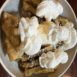 NY FIREHOUSE GRILLE - Updated June 2025 - 214 Photos & 272 Reviews - 50 ...