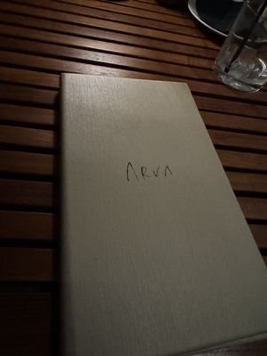 ARVA - Updated September 2025 - 12 Photos - 730 5th Ave, New York, New ...