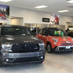 JOHN JONES AUTO GROUP - CORYDON - 19 Photos - Car Dealers - 1735A ...