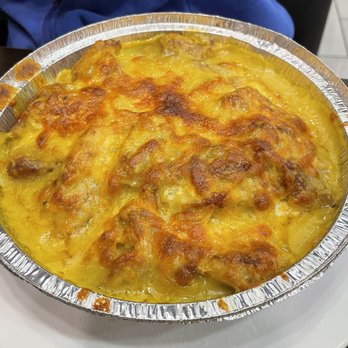 THE LEGEND CAFE HOUSE - Updated August 2024 - 397 Photos & 87 Reviews ...