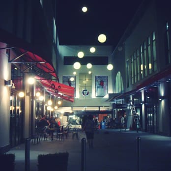 CLAREMONT QUARTER - Updated October 2025 - 22 Photos & 19 Reviews - St ...