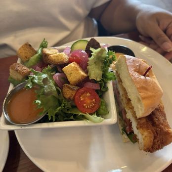 INDUSTRIAL TAPHOUSE - Updated December 2025 - 344 Photos & 387 Reviews ...