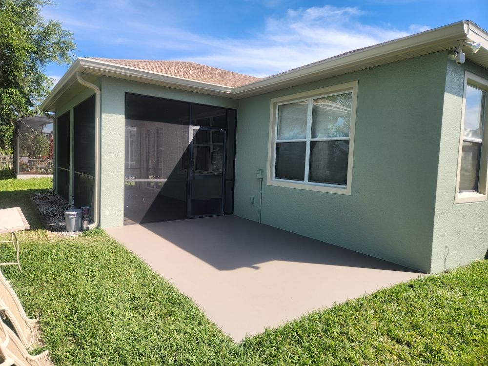 LINX PAINTING - Updated December 2025 - 274 Photos & 57 Reviews - 1508 ...