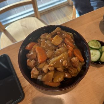 HARU - Updated July 2024 - 807 Photos & 349 Reviews - 5210 Longley Ln ...