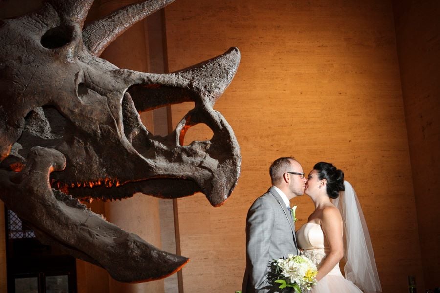 JENNIFER ROPER PHOTOGRAPHY - Updated December 2025 - 10 Photos - 1838 ...