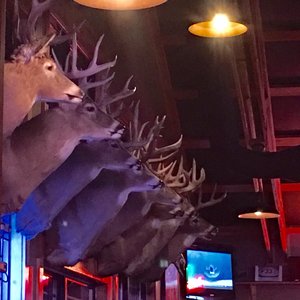 ROCKTON TAVERN - 12 Photos & 11 Reviews - S2463 Rockton Rd, La Farge ...