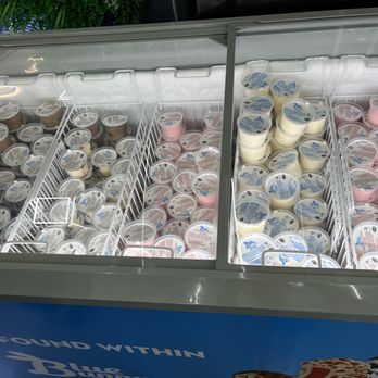 UMI HOTPOT SEAFOOD & SUSHI BUFFET - Updated November 2025 - 289 Photos ...