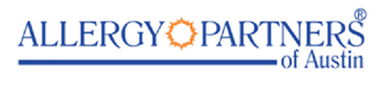 ALLERGY PARTNERS OF AUSTIN - Updated December 2025 - 12 Photos & 21 ...