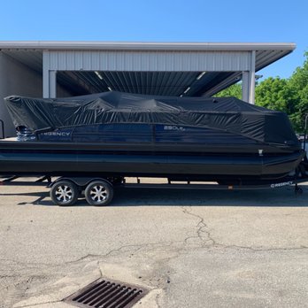 HERN MARINE - Updated December 2025 - 7341 Dixie Hwy, Fairfield, Ohio ...