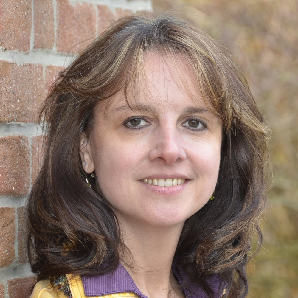 Maria Krause's Instagram, Twitter & Facebook on IDCrawl