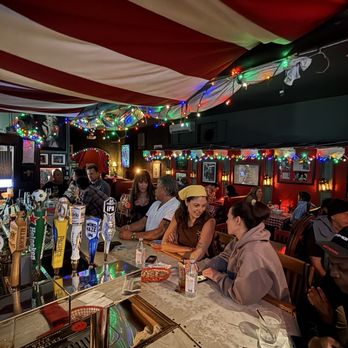 CHEZ JAY - Updated December 2025 - 494 Photos & 712 Reviews - 1657 ...