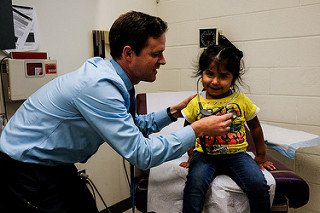 UNITY HEALTH CARE - PARKSIDE HEALTH CENTER - Updated December 2025 - 24 ...