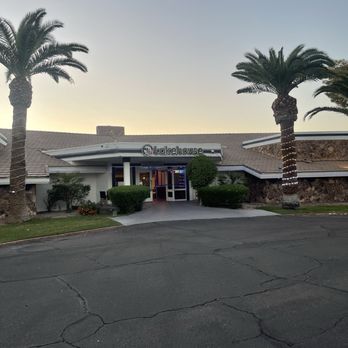 CENTRAL BBQ HOUSE - Updated December 2024 - 35 Photos & 23 Reviews ...