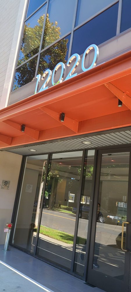 SCREEN ENGINE/ASI - Updated January 2025 - 13 Photos - 12020 Chandler ...