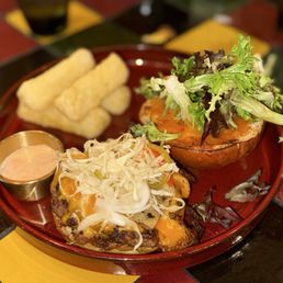 MAHARI - Updated June 2026 - 243 Photos & 115 Reviews - 1504 E 55th St ...