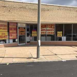 SLYMAN BROS APPLIANCE - Updated December 2025 - 27 Photos & 74 Reviews ...