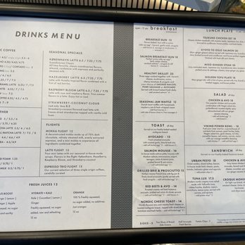 FREYA BAKERY & CAFE - Updated December 2025 - 64 Photos & 31 Reviews ...