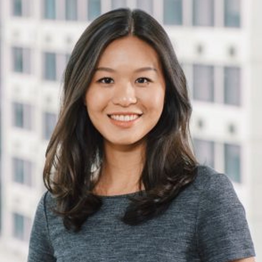 Laura Chao's Instagram, Twitter & Facebook on IDCrawl