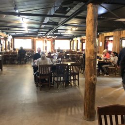 CLAY’S RESTAURANT - Updated July 2025 - 401 Photos & 436 Reviews ...